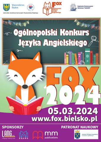 Strona główna | ELT-PL